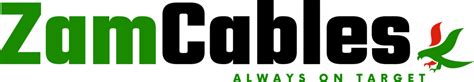 Zamcables