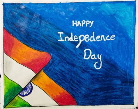 Safwat Hussein Posted On Linkedin