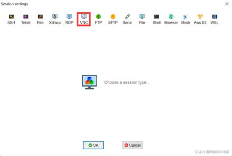 玩转jetson Nano（二）：远程桌面 51cto博客 Jetson Nano远程桌面