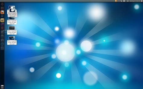 Top 10 Ubuntu 11 10 Features