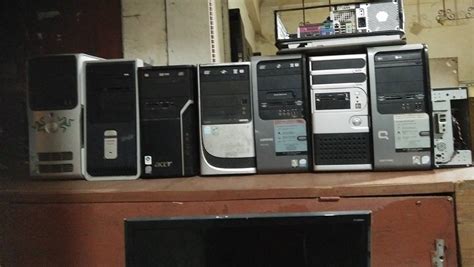 Jual Beli Lattop Komputer Hp Hensed Dll