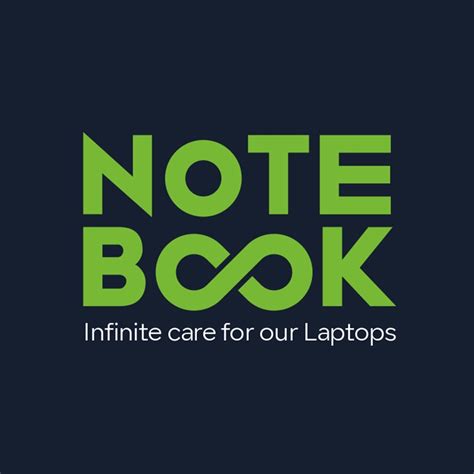 نوت بوك Notebook Cairo