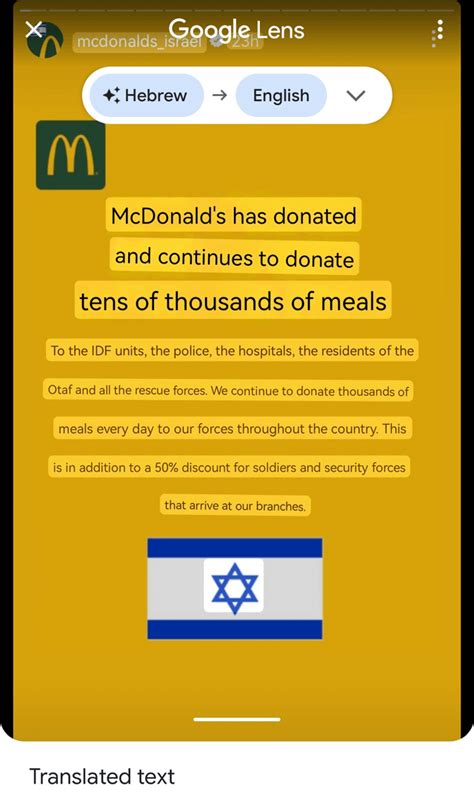 Still Lovin It Rmuslim