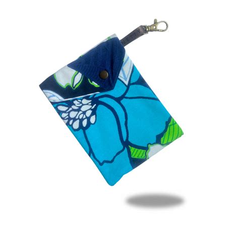 Fashion Česká Síťovka Netty