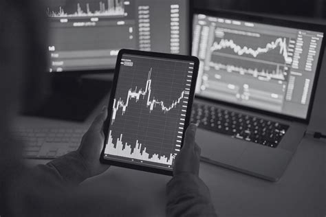 The Power Of Ai Demand Forecasting In Fashion Retail Planning