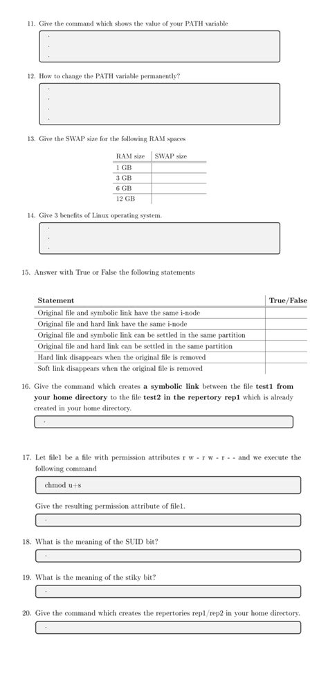 Solved References Must Be Mentioned From Which All Questions