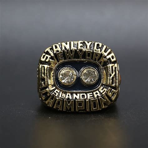 Toronto Maple Leafs 1963 Nhl Stanley Cup Championship Ring Mvp Ring