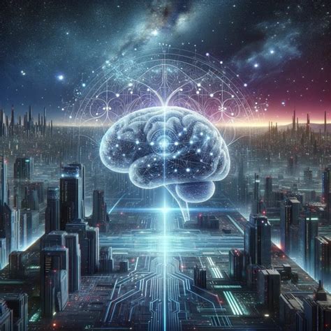 Navigating The Future Openais Role In Shaping Agi And Humanity Phill Ai