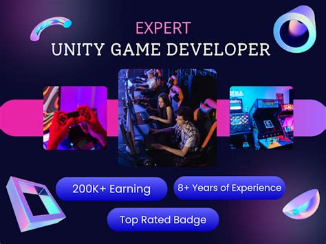 Create Unity 2dunity 3d Game Design Unity Game Development By