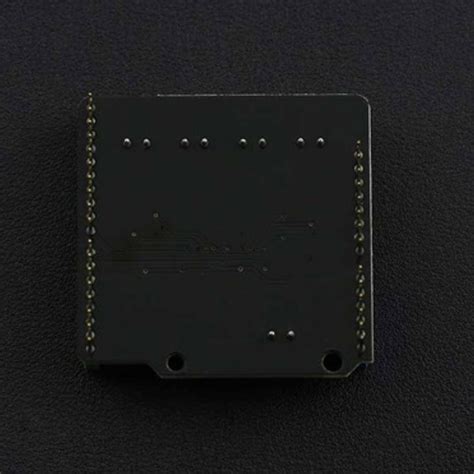 Dfrobot Quad Dc Motor Driver Shield Für Arduino Kaufen Bei Digitec