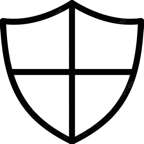 Security Emblem Symbol Secure Vector Emblem Symbol Secure Png And Security Emblem Symbol Secure Vector Emblem Symbol Secure Png And