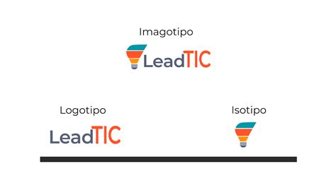 Proyecto Coder House On Behance