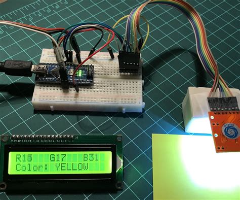 Ediy Minimal Arduino With 8mhz Internal Clock Artofit
