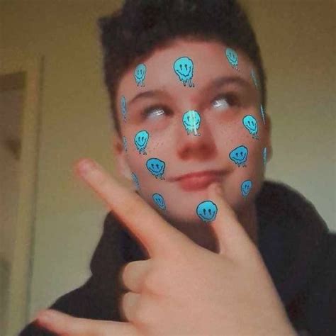 Michael Rooney Mikeyrooney1888 • Threads Say More