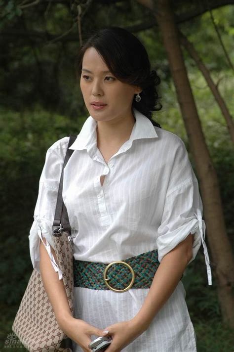 资料图片：电视剧《鹰与枭》精彩剧照113影音娱乐新浪网