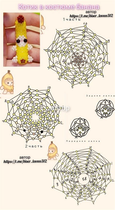 Pin By Kana Gamer On Seed Bead Seed Bead Jewelry Patterns Bead