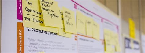 Anatomy Of An AEP Project The Digital Marketing Architect