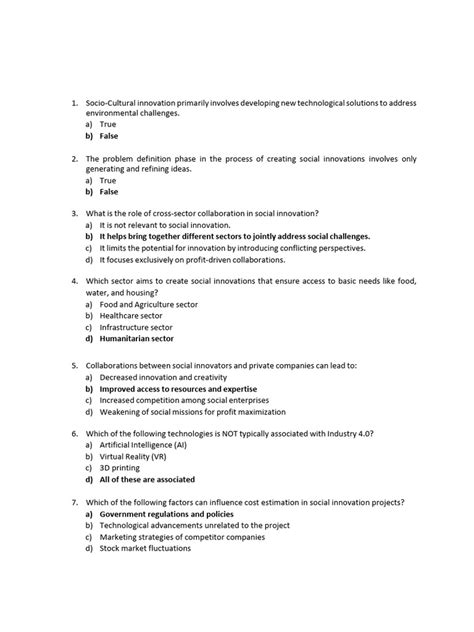 Sii4 Assignment 01 2024 Pdf