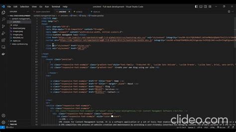 vamsi krishna on linkedin github html css intern experience work