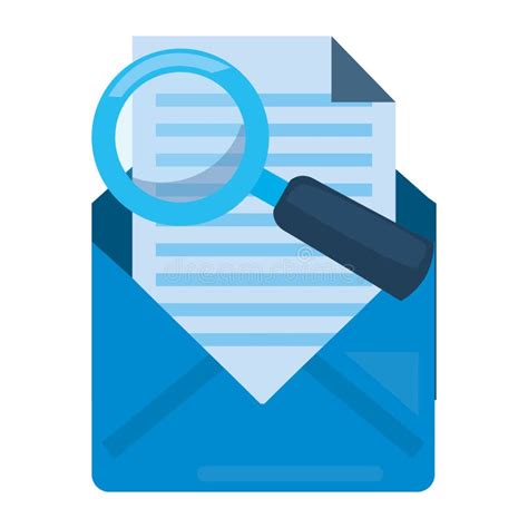 Cybersecurity Data Protection Stock Illustration Illustration Of Flat Analysis 147081516