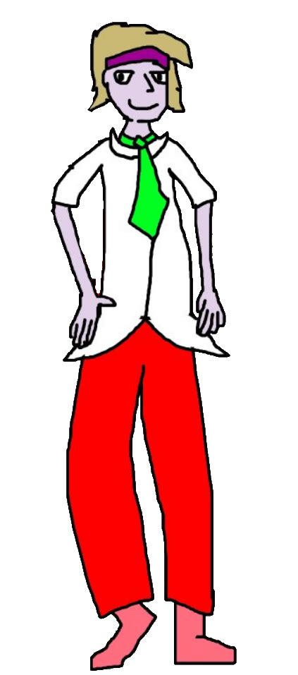 Xab Astral Domination Wiki Fandom