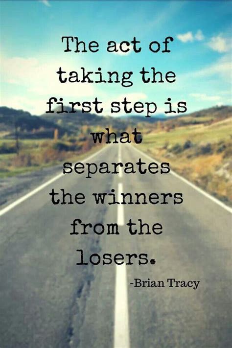 Christeen Van Jaarsveld Posted On Linkedin