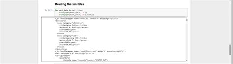 How To Import Multiple Files In Python By Fagbamigbe Kehinde Victor
