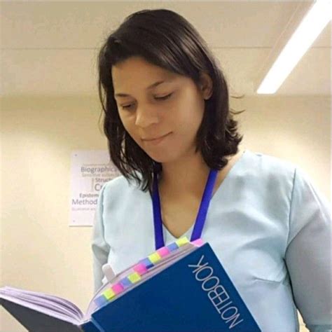 Fatima Reszczynski On Linkedin Great News External Examiner Finally