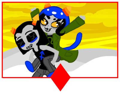 All Hail The Gitrog Toad Tumblr Com Tumbex