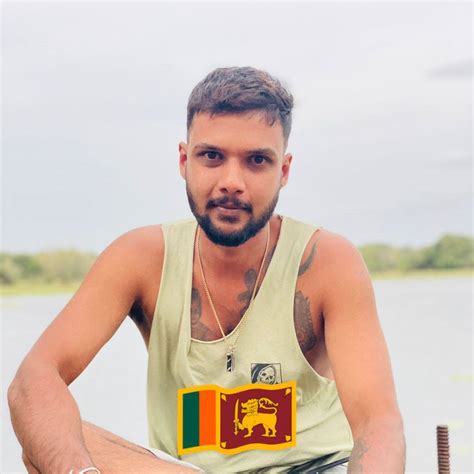 බුද්ධික ගයාන් Mawanella