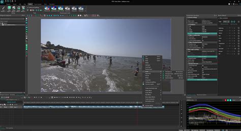 Vsdc Free Video Editor Download
