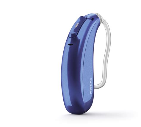 Hearing Aid Receivers Roger Phonak