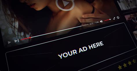 The Top Digital Marketing Trends To Watch In