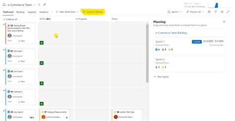 Automated Code Review Tools Can Help You Automate The Process Improve Your Code Quality And