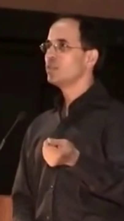 Eldhose Jose Posted On Linkedin