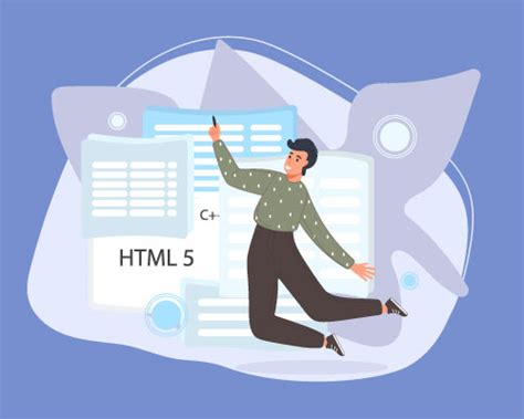 Html5css3 Essentials In 4 Hours Aeron Skills