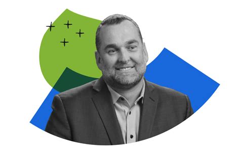 Atlassian Government Cloud Atlassian