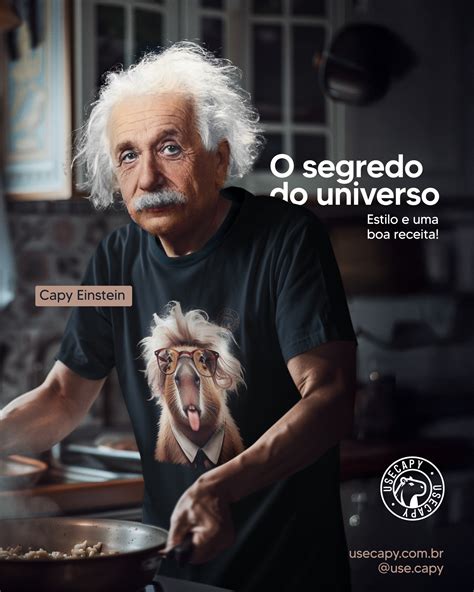 Usecapy Use Capy • Instagram Photos And Videos