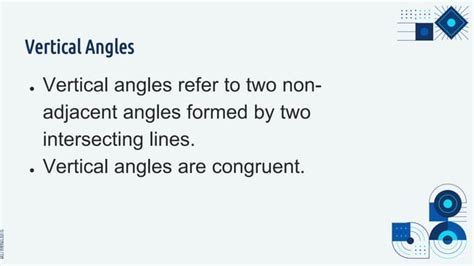 AXIOMS OF EQUALITY Pptx