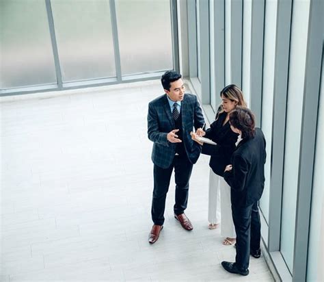 Id Verification Eccta Grant Thornton