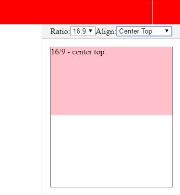Html Maintain Aspect Ratio Of Div But Fill Screen Width And Height In CSS Stack Overflow