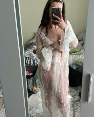 Diana Lapo Nude Porn Pictures XXX Photos Sex Images PICTOA