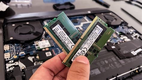 ¿qué Memoria Ram Es Mejor Para Laptop Guía Completa Para Elegir La