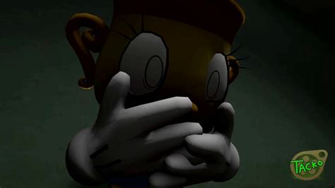 Ms Chalice Gas Tacko Sfm