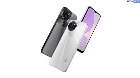 Itel S Specs Price In Nigeria Phonecorridor