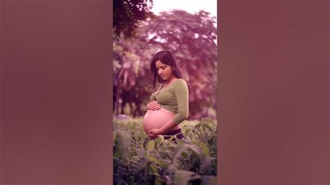 उंगलियों की रेखाओं में ईश्वर का संकेतyoutubeshorts Motivation Viralvideo Wordbreak Youtube