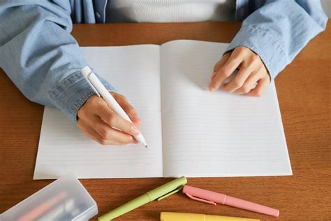 小学生と行く楽しさいっぱいのおでかけスポット15選 Working Haha