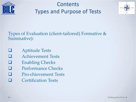 The Rhyme And Reason Behind Evaluation Ppt Download