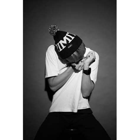 오리진orijin Youtube