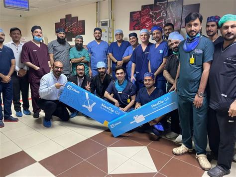 Asghar Ali On Linkedin Alhumdulillah Marking Another Milestone At The Peshawar Institute Of